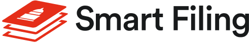 Smart Filing - Turn Your Dream into an LLC Today