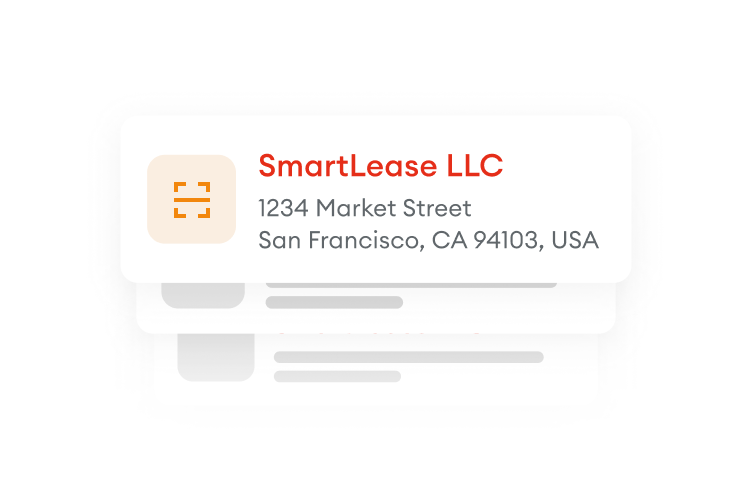 Smart Filing - Turn Your Dream into an LLC Today