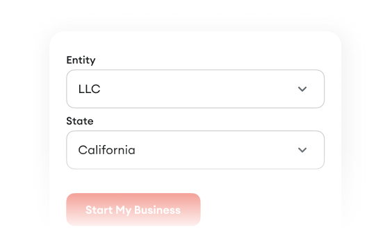 Smart Filing - Turn Your Dream into an LLC Today